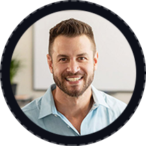 Farman Khan – Smartlifesummit 2024